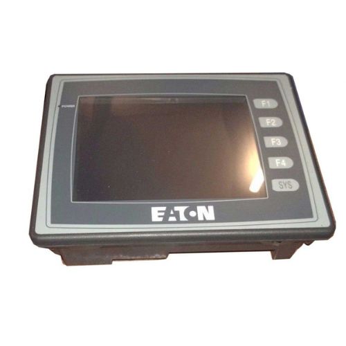 Eaton – Meraki Industrial Tools