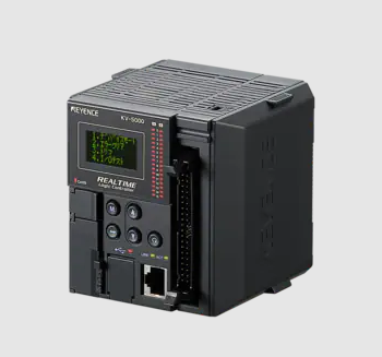 Keyence – Meraki Industrial Tools