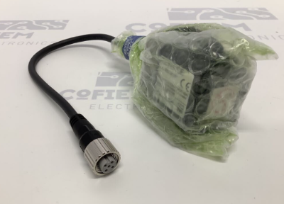 Keyence – Meraki Industrial Tools