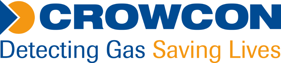 Crowcon - Meraki Industrial Tools