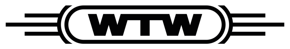 WTW - Meraki Industrial Tools