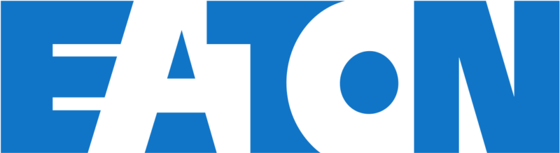 Eaton - Meraki Industrial Tools