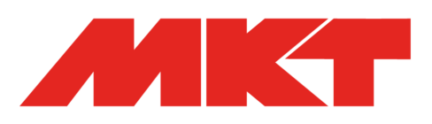 Allen Bradley - Meraki Industrial Tools